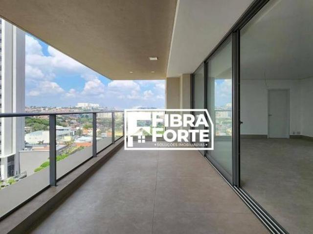 Apartamento a venda Nova Campinas