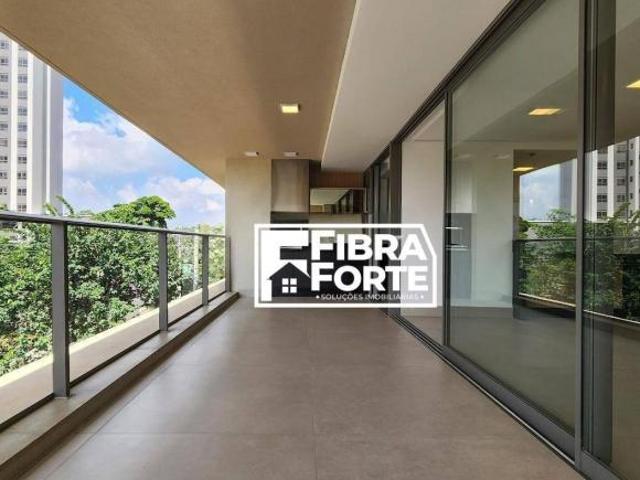 Apartamento a venda Nova Campinas