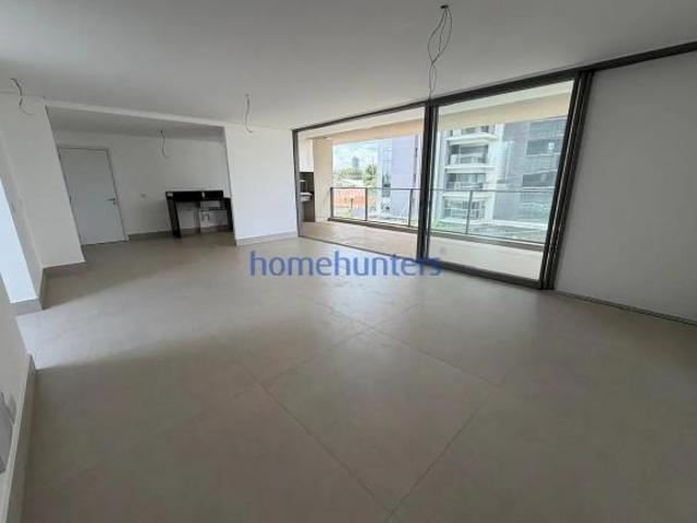 Apartamento à venda, Nova Campinas, Campinas, SP