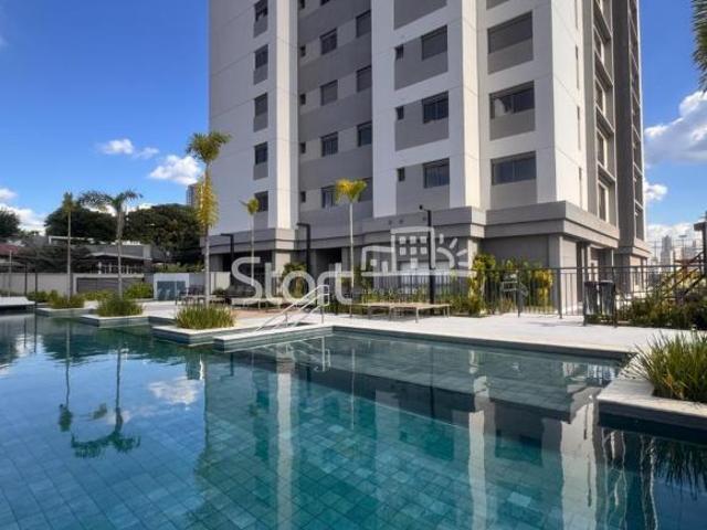 Apartamento à Venda Nova Campinas | Campinas/SP