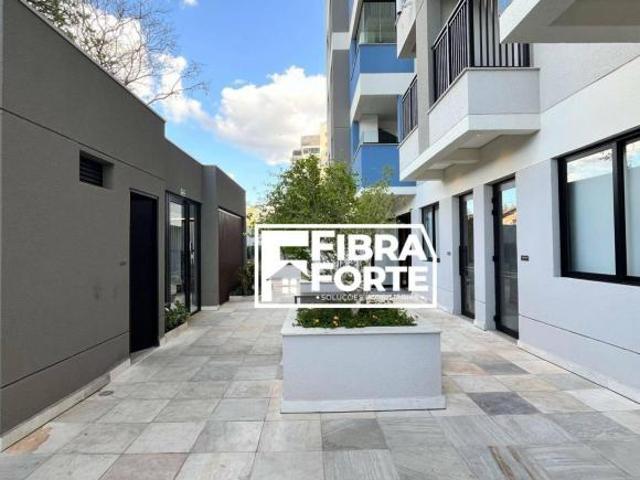 Apartamento à venda Nova Campinas Campinas/SP