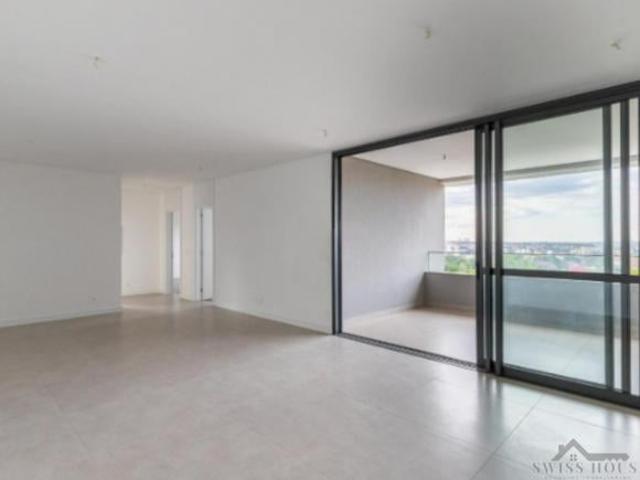 Apartamento a venda Nova Campinas em Campinas/SP