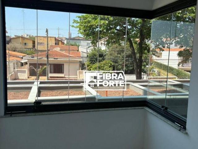 Apartamento a venda Nova Campinas Meraki Patriani