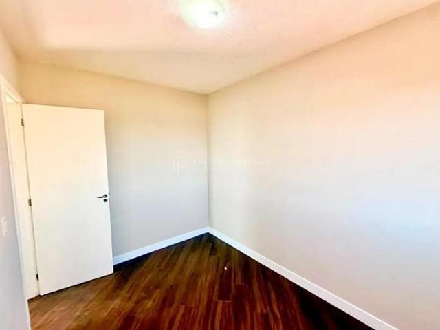 Apartamento à venda, Nova Cidade Jardim, Jundiaí, SP