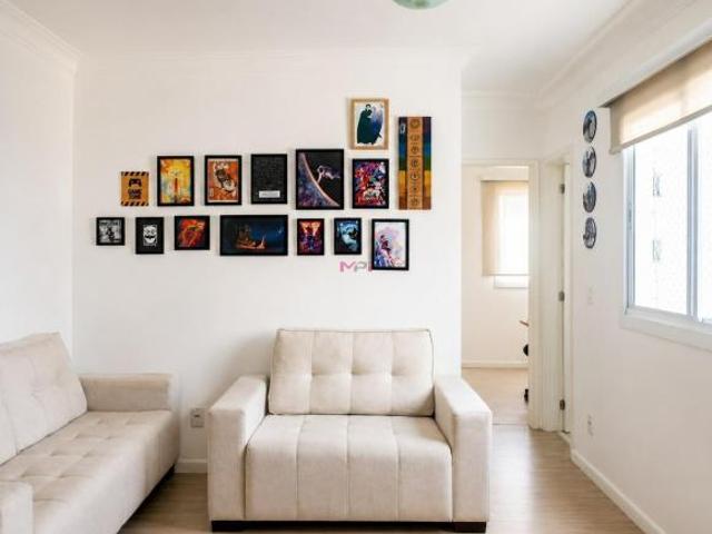 APARTAMENTO À VENDA NOVA CIDADE JARDIM JUNDIAÍ SP
