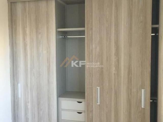 Apartamento à venda Nova Aliança Ribeirão Preto