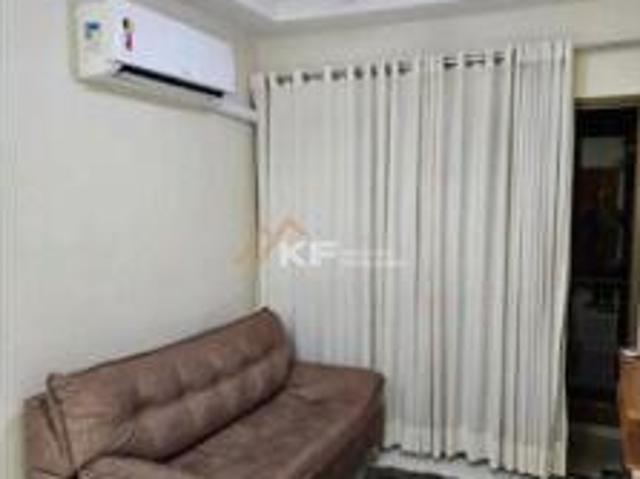 Apartamento à Venda Nova Aliança Ribeirão Preto/SP