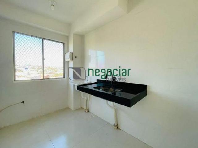APARTAMENTO À VENDA | NOVA BADEN – BETIM ACEITA FINANCIAMENTO!