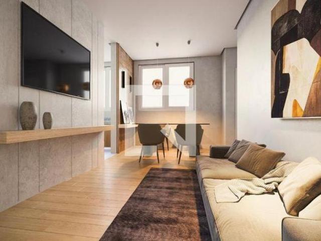 Apartamento à Venda Nova Gameleira, 2 Quartos, 99 m² Belo Horizonte