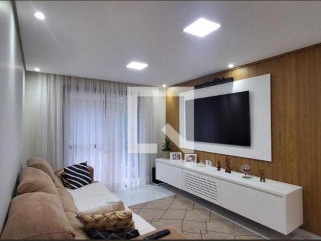 Apartamento à Venda Nova Gerti, 3 Quartos, 155 m² São Caetano do Sul