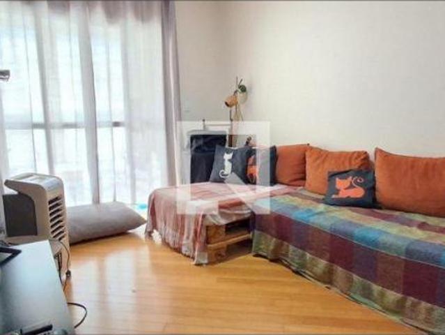 Apartamento à Venda Nova Gerti, 3 Quartos, 87 m2