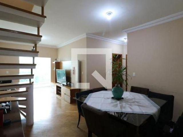 Apartamento à Venda Nova Gerti, 2 Quartos, 170 m² São Caetano do Sul