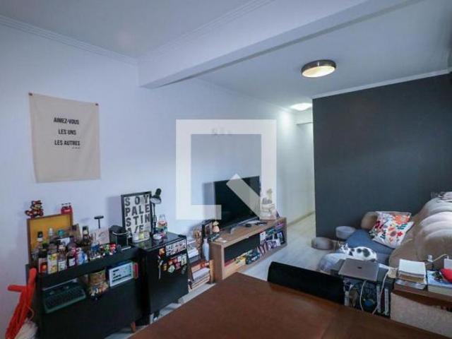 Apartamento à Venda Nova Gerti, 2 Quartos, 130 m2