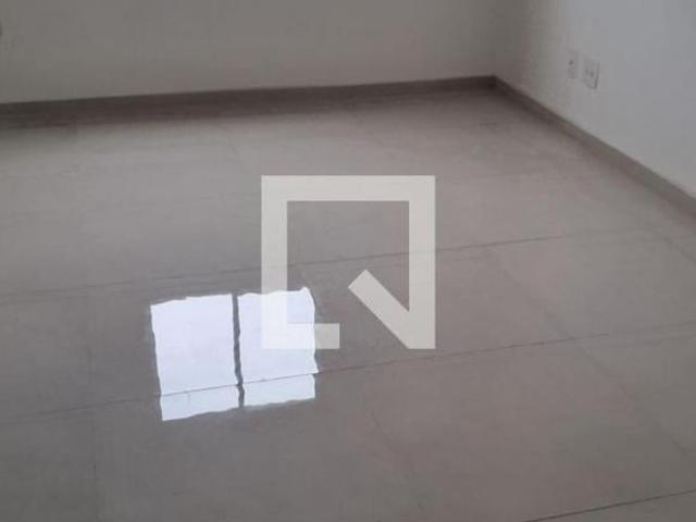 Apartamento à Venda Nova Gerti, 2 Quartos, 52 m2