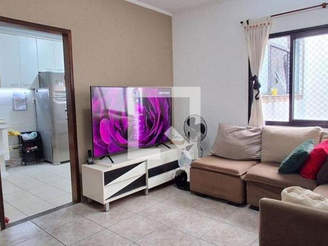 Apartamento à Venda Nova Gerti, 2 Quartos, 65 m2