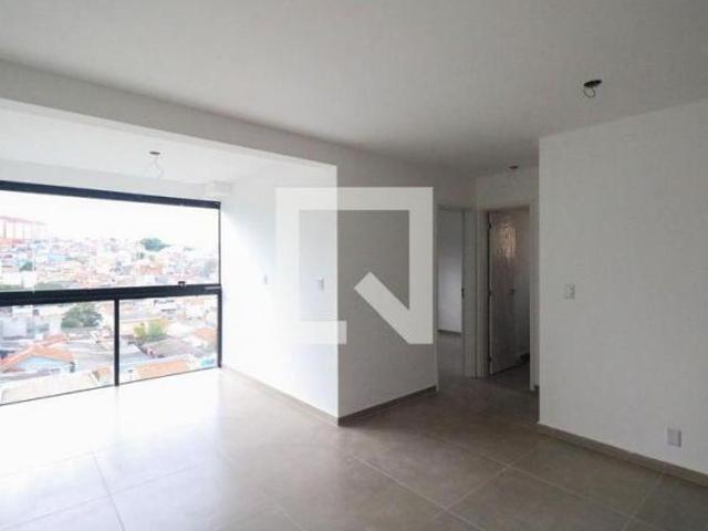 Apartamento à Venda Nova Gerti, 2 Quartos, 69 m2