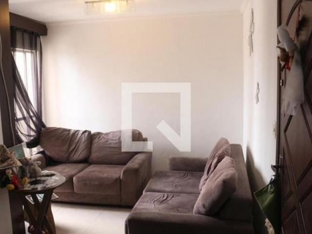 Apartamento à Venda Nova Gerti, 2 Quartos, 61 m2