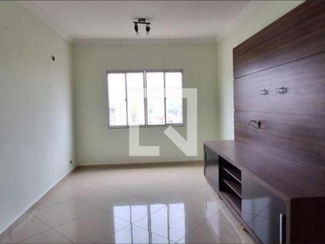 Apartamento à Venda Nova Gerti, 2 Quartos, 79 m2