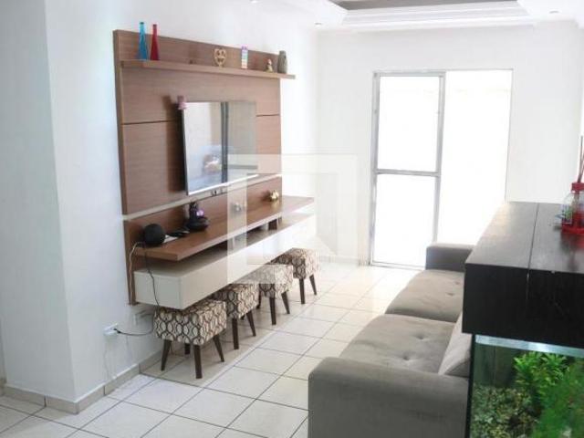 Apartamento à Venda Nova Gerti, 2 Quartos, 70 m2