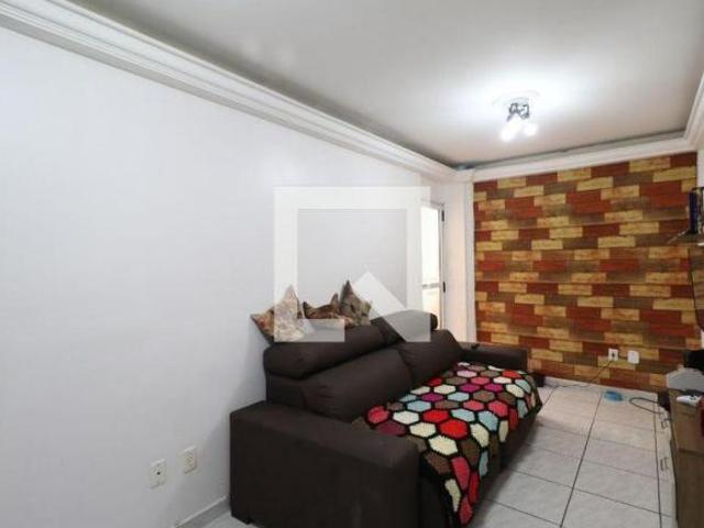 Apartamento à Venda Nova Gerti, 2 Quartos, 83 m² São Caetano do Sul