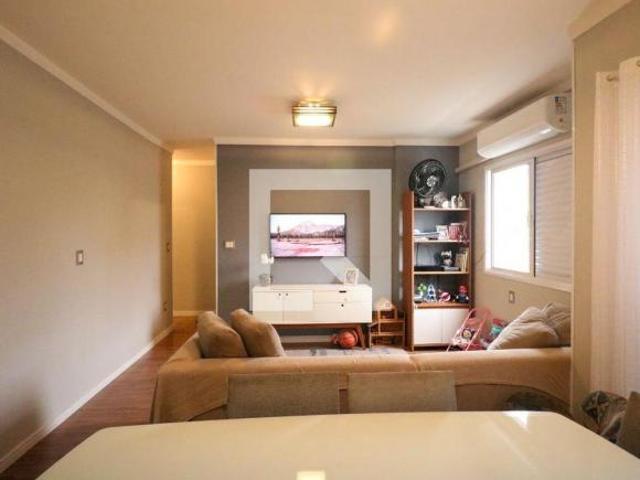 Apartamento à Venda Nova Gerti, 2 Quartos, 96 m2