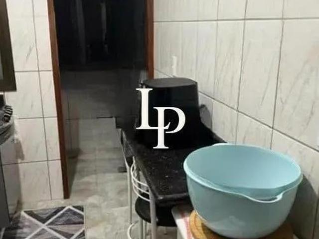 Apartamento à venda, Nova Gerty, São Caetano do Sul, SP