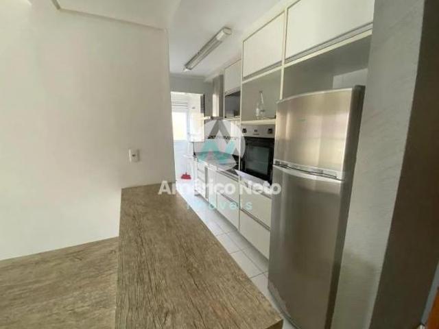 Apartamento à venda, Nova Gerty, São Caetano do Sul, SP