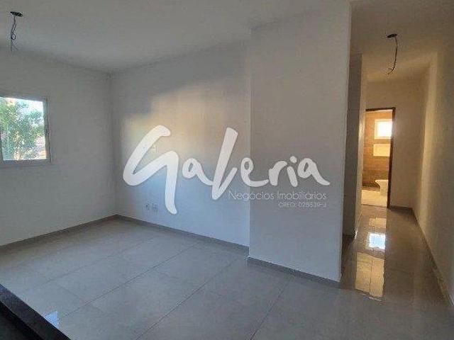 Apartamento à Venda Nova Gerty São Caetano do Sul