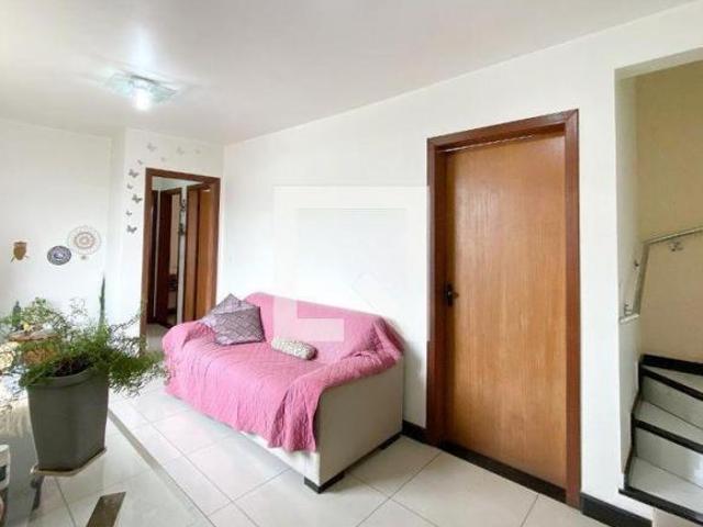 Apartamento à Venda Nova Granada, 4 Quartos, 156 m² Belo Horizonte