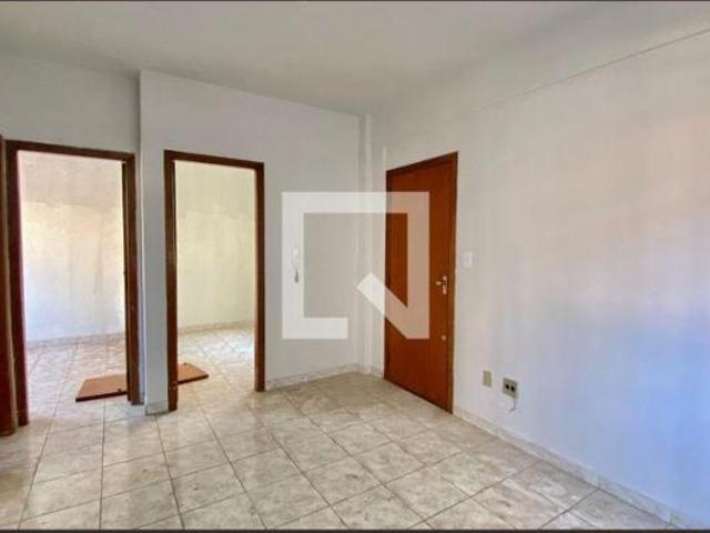Apartamento à Venda Nova Granada, 2 Quartos, 70 m² Belo Horizonte
