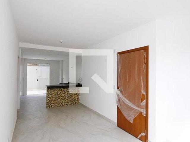 Apartamento à Venda Nova Granada, 2 Quartos, 76 m² Belo Horizonte