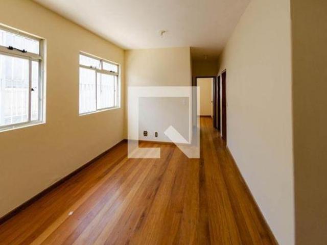 Apartamento à Venda Nova Granada, 2 Quartos, 80 m2