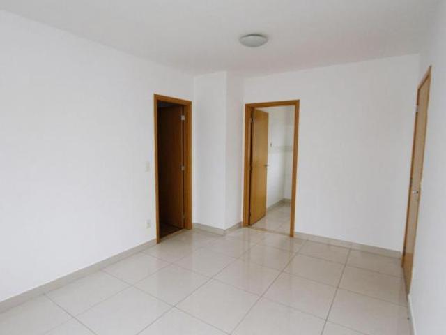 Apartamento à Venda Nova Granada, 3 Quartos, 64 m2