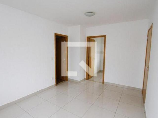 Apartamento à Venda Nova Granada, 3 Quartos, 64 m² Belo Horizonte