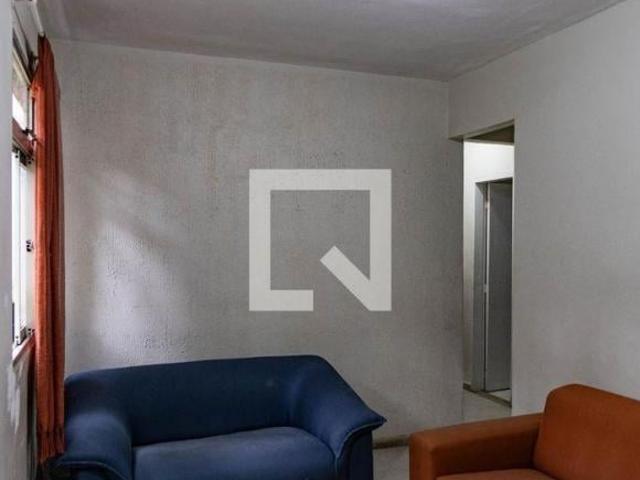 Apartamento à Venda Nova Granada, 3 Quartos, 70 m² Belo Horizonte