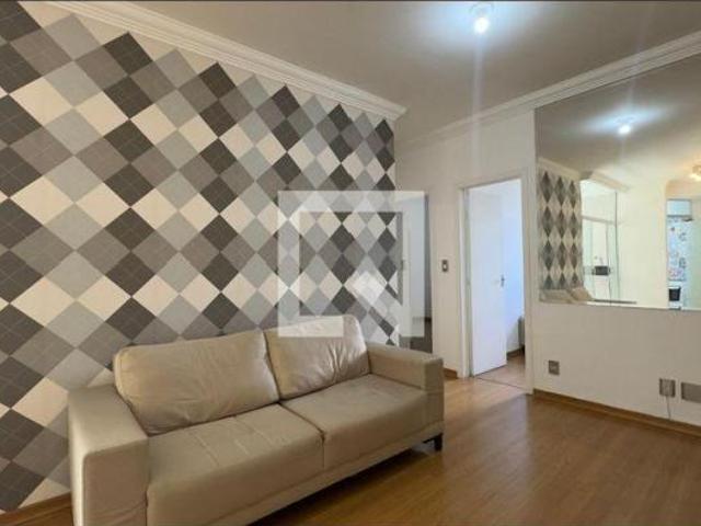 Apartamento à Venda Nova Granada, 3 Quartos, 82 m2