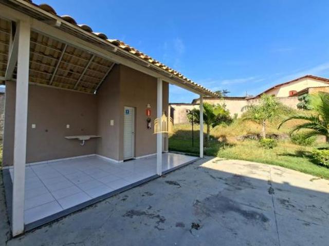 APARTAMENTO À VENDA NOVA ESMERALDAS | CONDOMÍNIO NÁPOLES