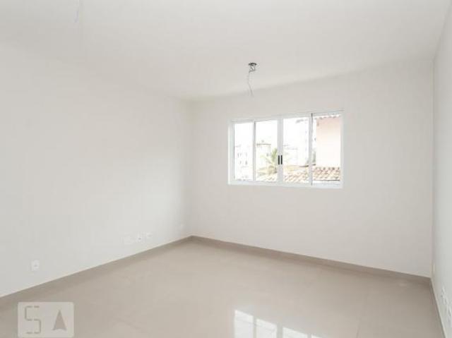 Apartamento à Venda Nova Esperança, 2 Quartos, 100 m² Belo Horizonte