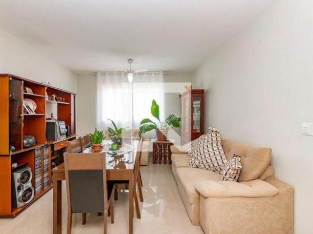 Apartamento à Venda Nova Esperança, 2 Quartos, 133 m² Belo Horizonte