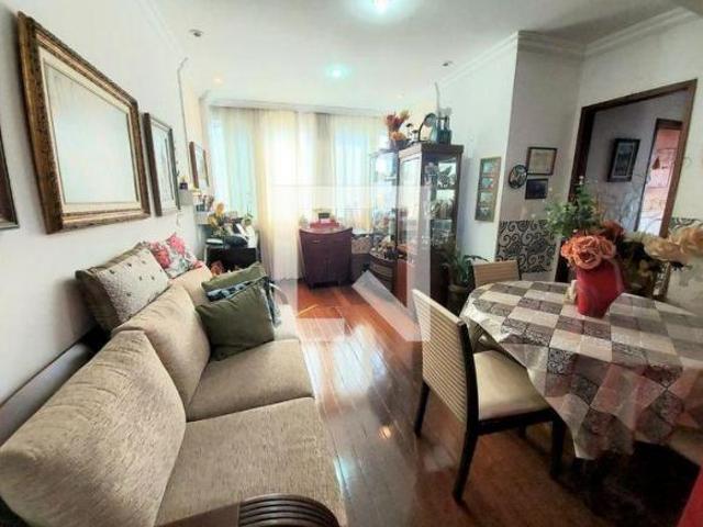 Apartamento à Venda Nova Floresta, 3 Quartos, 150 m2