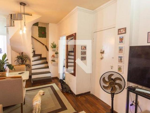 Apartamento à Venda Nova Floresta, 3 Quartos, 150 m² Belo Horizonte
