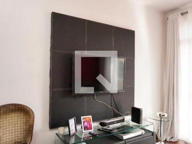 Apartamento à Venda Nova Floresta, 3 Quartos, 110 m² Belo Horizonte