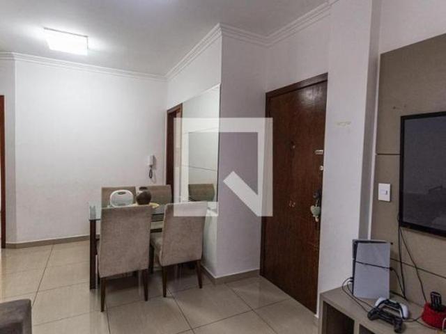 Apartamento à Venda Nova Floresta, 3 Quartos, 120 m² Belo Horizonte