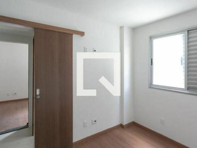 Apartamento à Venda Nova Floresta, 3 Quartos, 77 m² Belo Horizonte