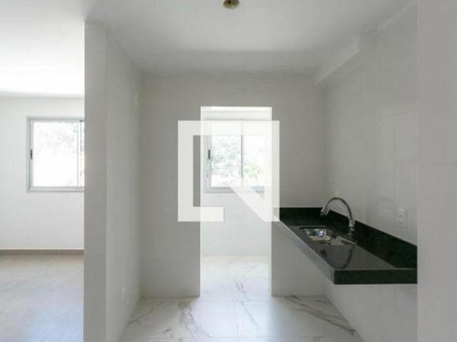 Apartamento à Venda Nova Floresta, 3 Quartos, 77 m² Belo Horizonte
