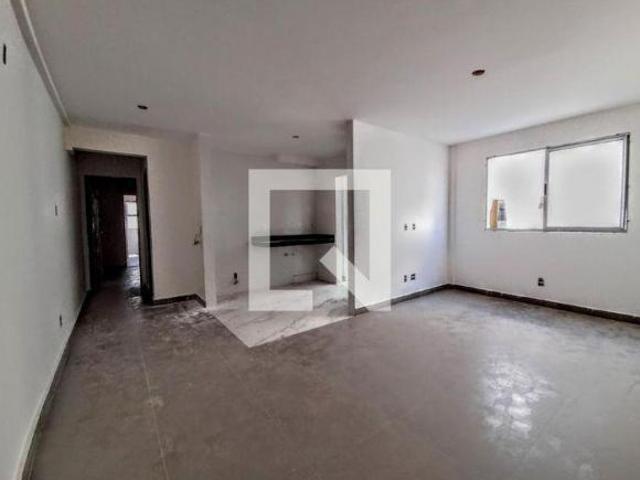 Apartamento à Venda Nova Floresta, 3 Quartos, 77 m² Belo Horizonte