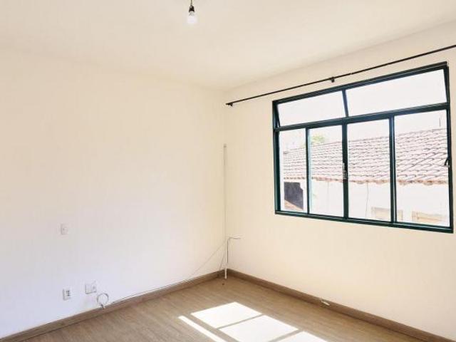 Apartamento à Venda Nova Floresta, 3 Quartos, 85 m2