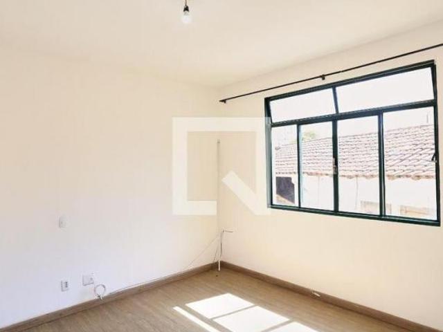 Apartamento à Venda Nova Floresta, 3 Quartos, 85 m² Belo Horizonte