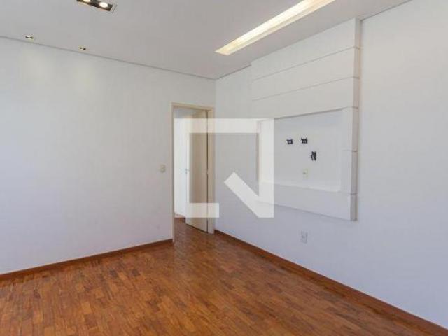 Apartamento à Venda Nova Floresta, 2 Quartos, 68 m² Belo Horizonte