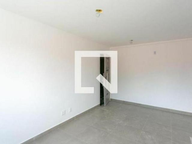 Apartamento à Venda Nova Floresta, 2 Quartos, 63 m² Belo Horizonte